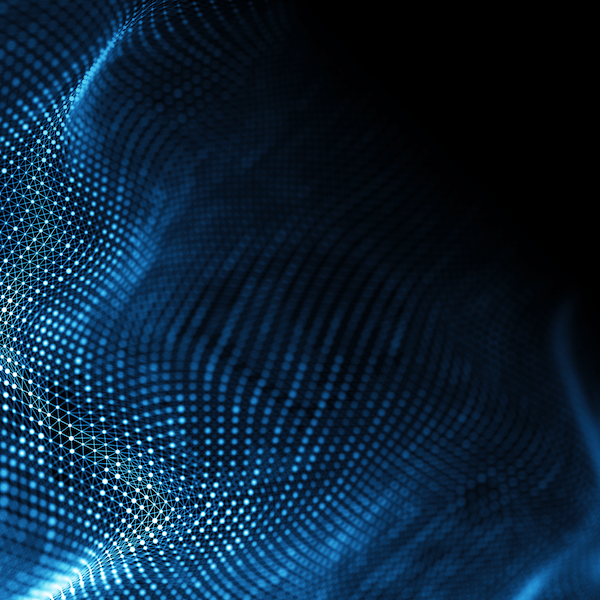 Rad AI Launches with $4M, Will Use AI to Automate Administrative ...