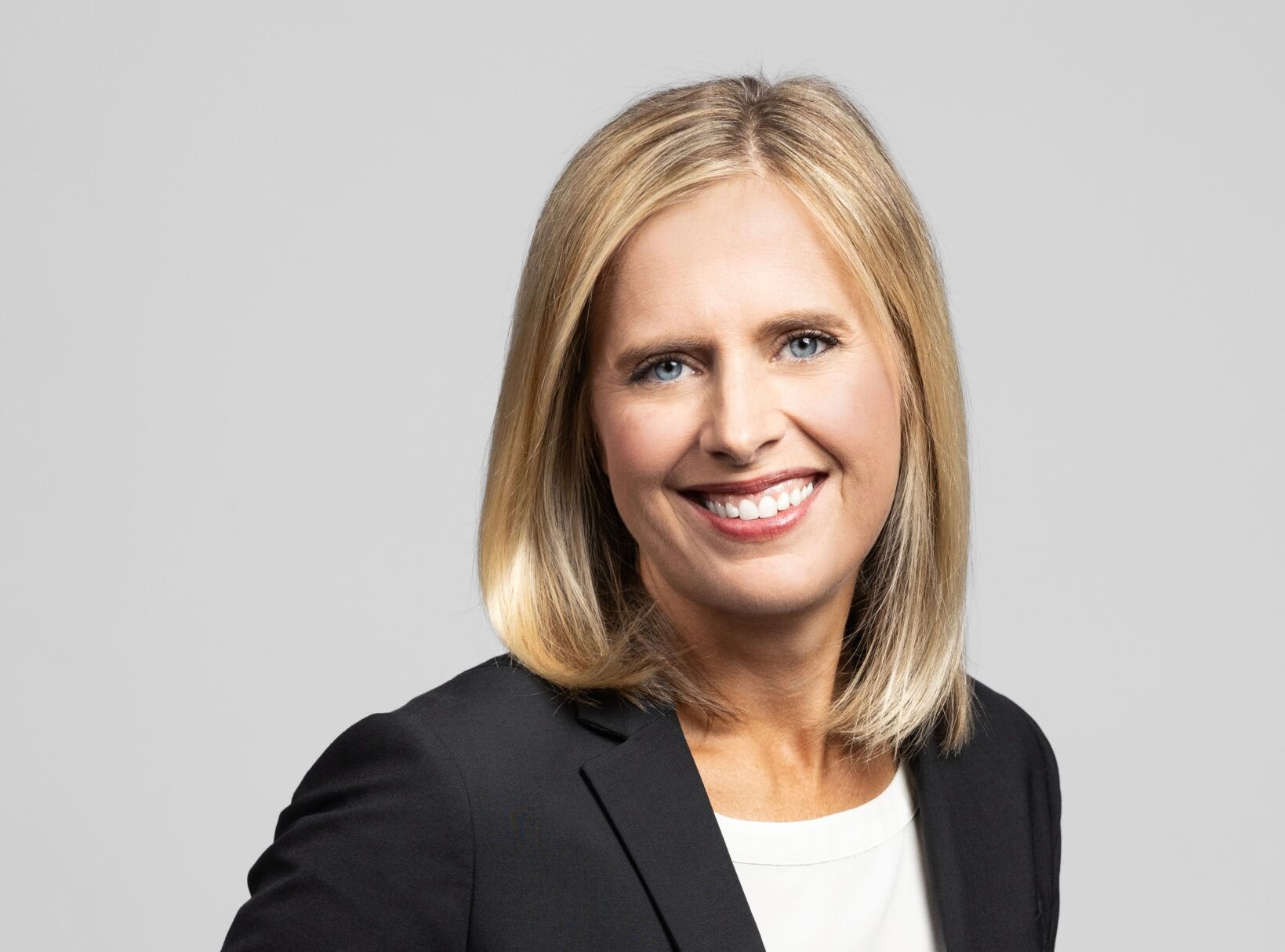 Oregon hospital leader wants ‘to engage differently to solve problems’