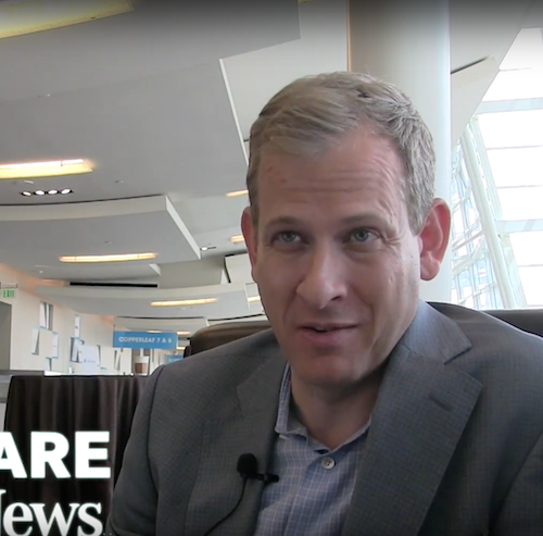 Why Robin AI Changed Its Name to Suki AI