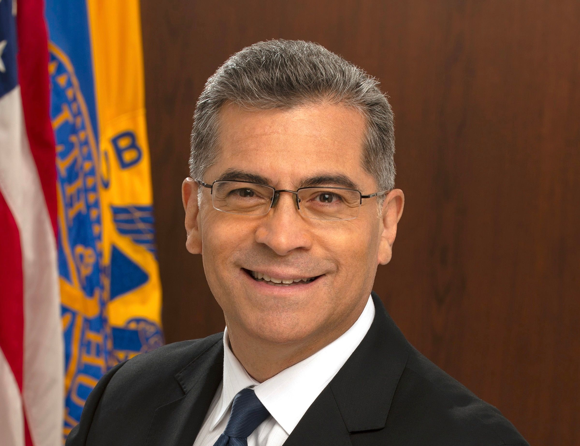 TEFCA is up and running. Here’s why it’s a big deal for the exchange of ...