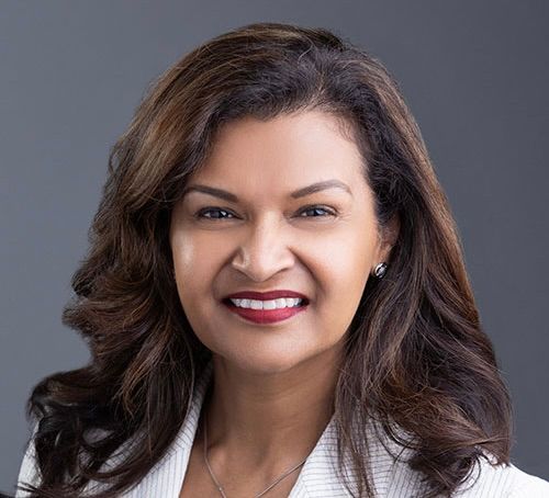 Taking big steps with micro hospitals