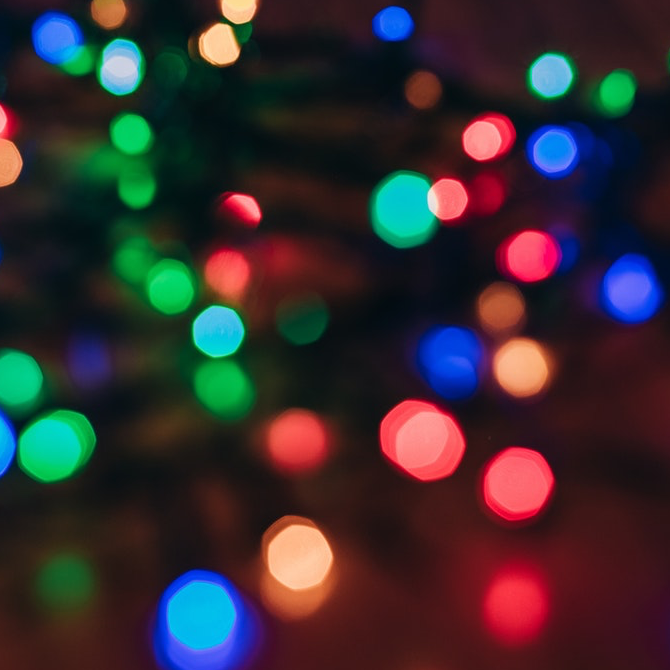 FDA-Approved Device Uses Data to Assess Risk of Pressure Ulcers