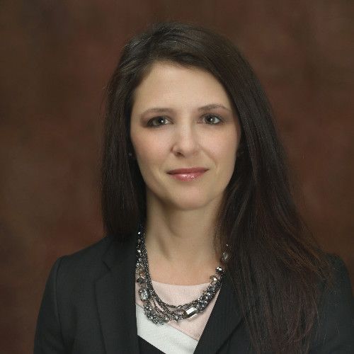 Podcast: Leveraging Virtual Care During COVID-19 with Rose Ghattas, R.N.