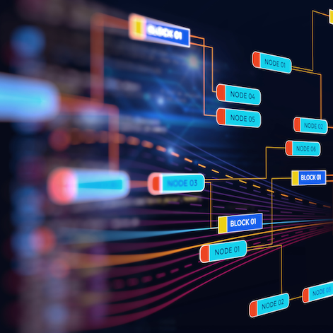 In the US, Healthcare Data Access Is a Scavenger Hunt