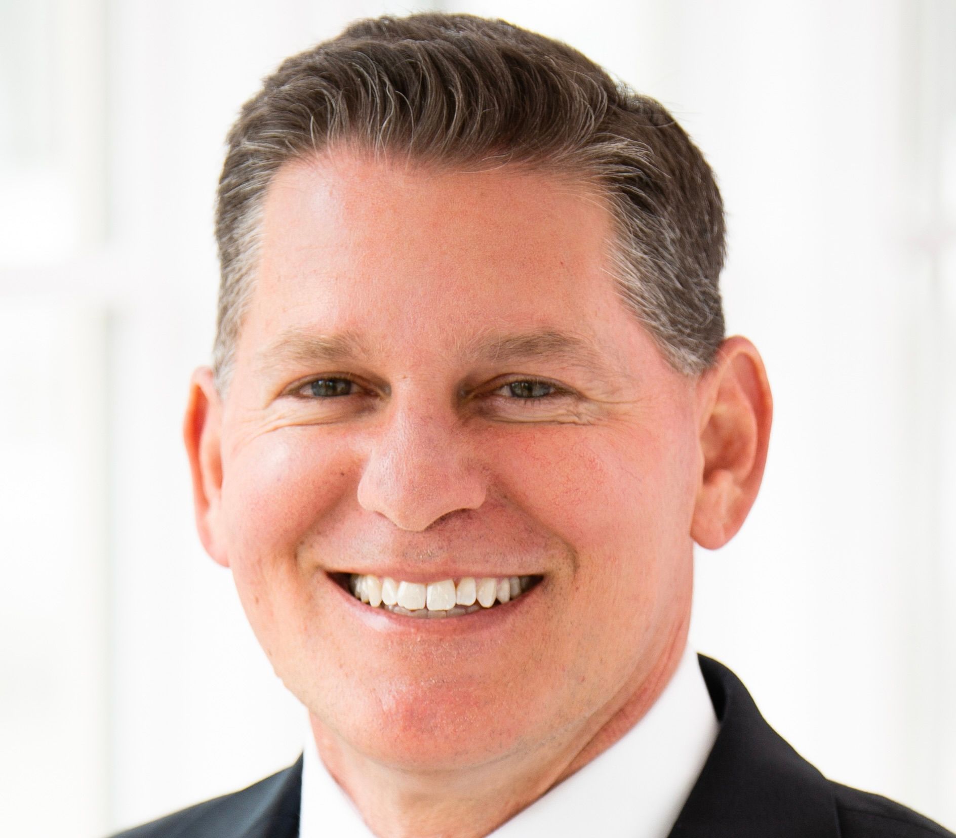 Novant Health strikes $2.4B deal to buy 3 hospitals from Tenet Healthcare