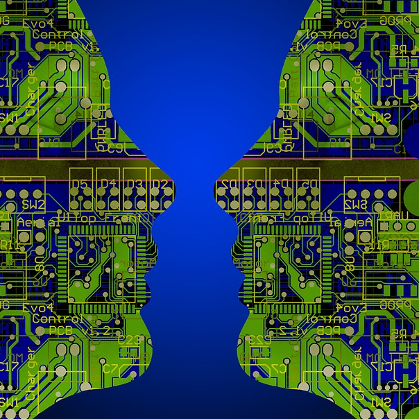 Paige.AI's Prostate Cancer Platform Granted Breakthrough Device Status