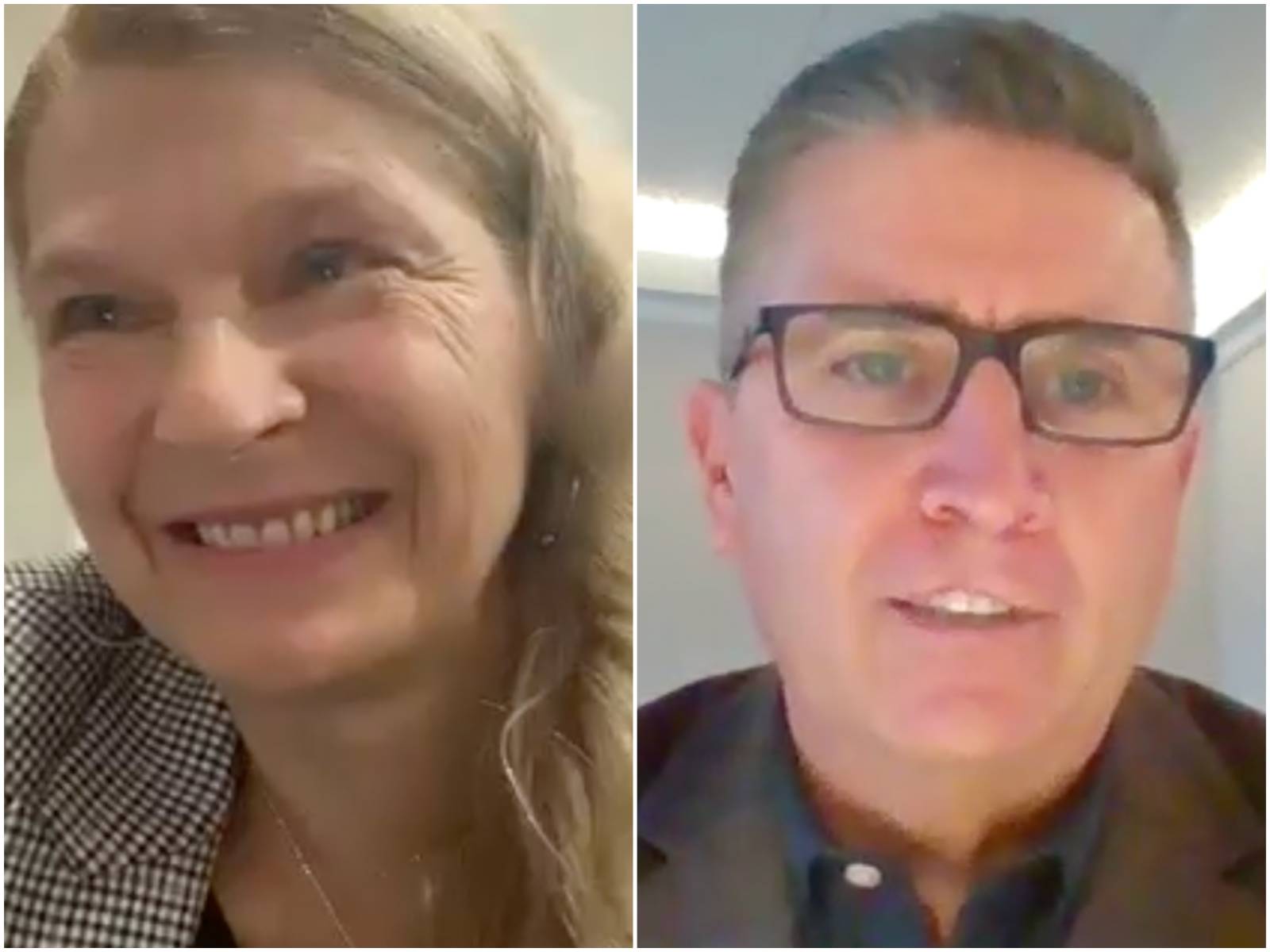 Inside Intermountain Healthcare’s $600M campaign to reimagine pediatric ...