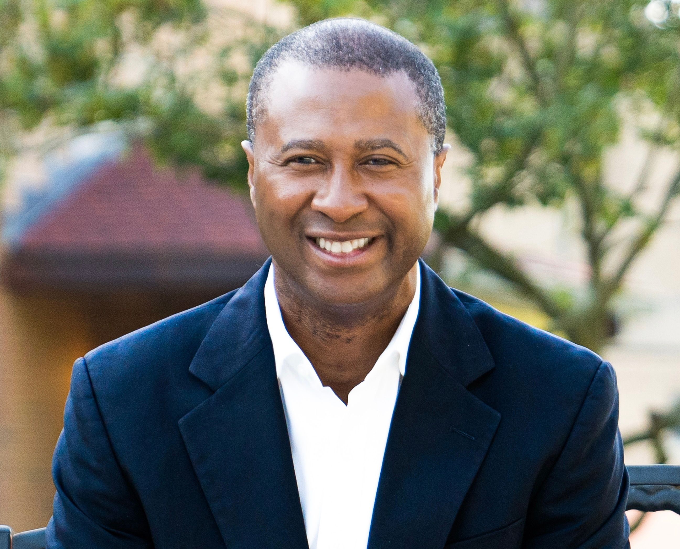 Congress must preserve Medicaid funding to safeguard health care for ...