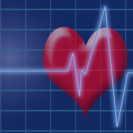 Zoll Launches FDA-Cleared Remote-Monitoring System for Heart Failure