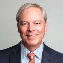 Children’s Hospital Association CEO talks about mental health crisis