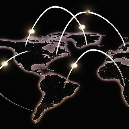 ONC Releases Updated Interoperability Standards Advisory