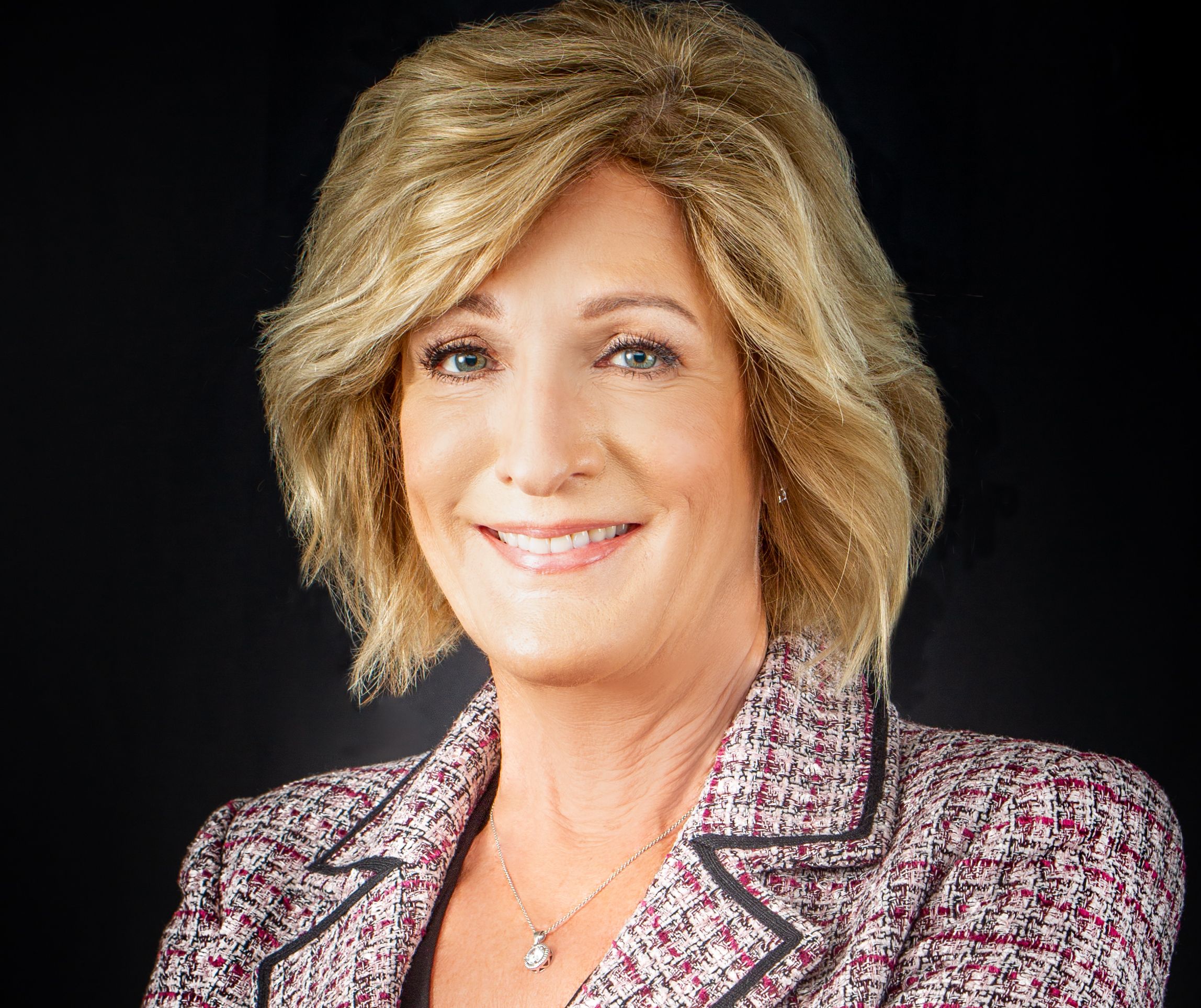 Can Health Professional Shortage Areas Be Alleviated Through Telehealth?