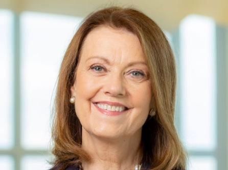 Rural healthcare is at a breaking point | Dartmouth Health CEO Joanne ...