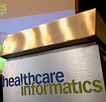 Merlin Steps into the Consumer Sphere with Simple Health App Platform