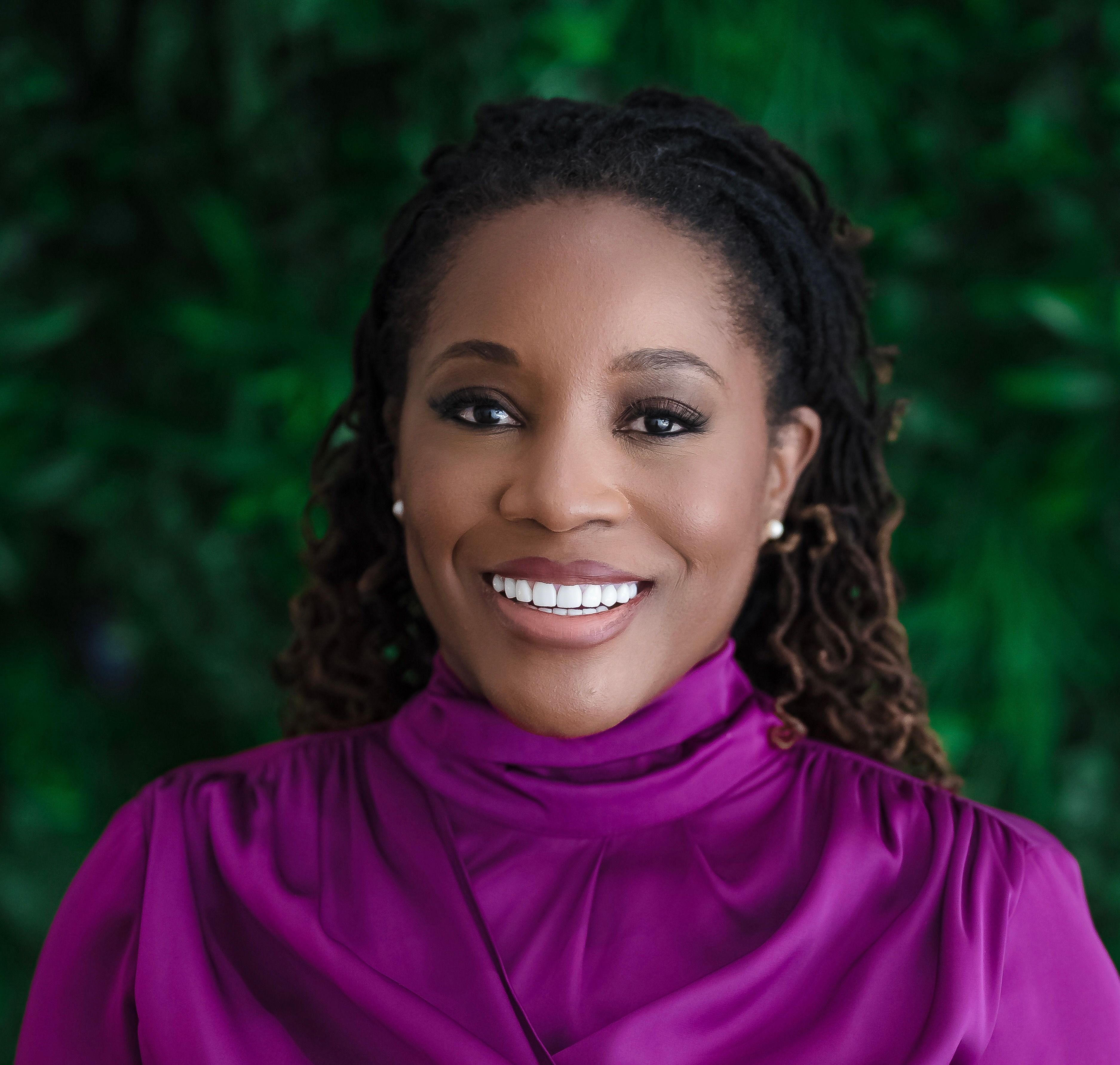 Emory Healthcare names new chief quality officer, and more | MED MOVES ...