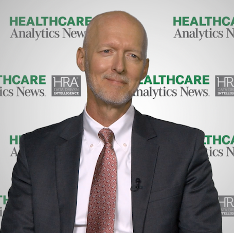 John Dalton, MD: Good Outcomes Data Are Hard to Find