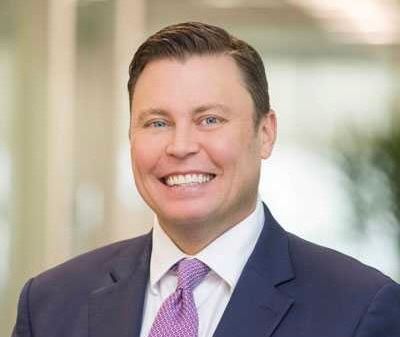 Medical City Dallas appoints new CEO, and more | MED MOVES
