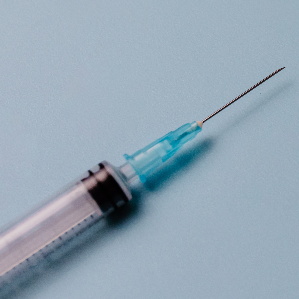 COVID-19 Booster Shots Will Be Available in Fall