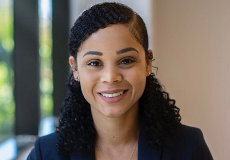 Talk 'data' to me: Why aren’t your healthcare claims getting paid ...