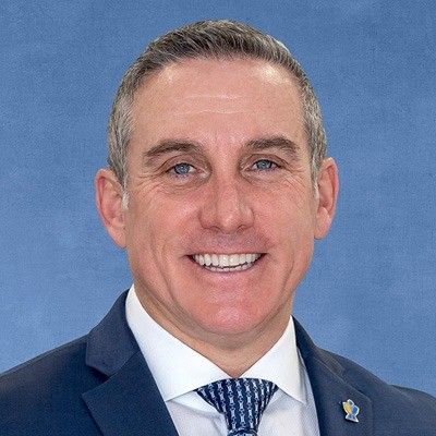 Regaining public trust in health care | Chief Healthcare Executive