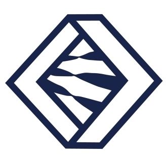 Genoox Doubles Its All-Time Funding in New Venture Round