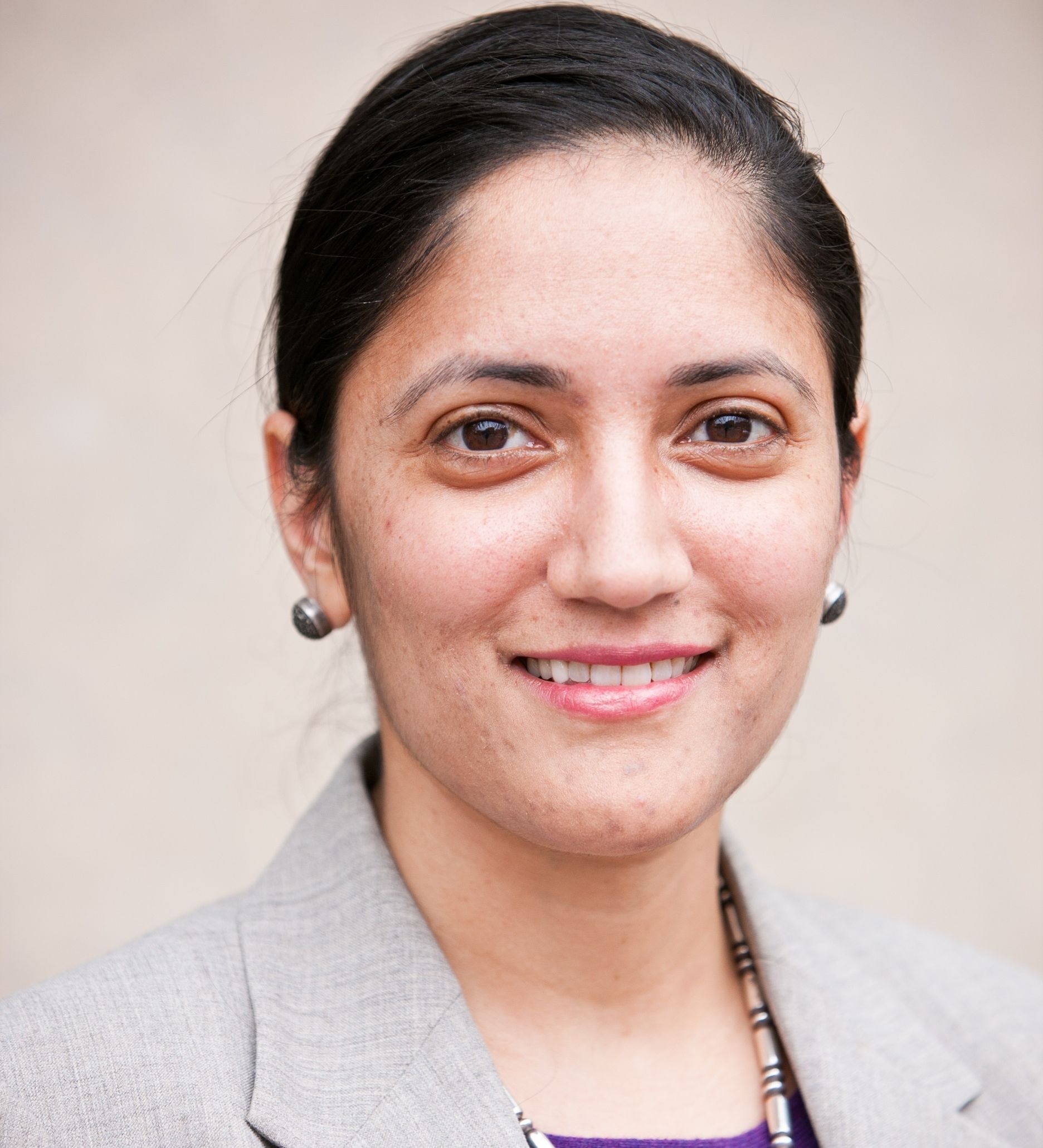 Patel Predicts 340B, Site of Service Reform to Be Ongoing Issues Under ...