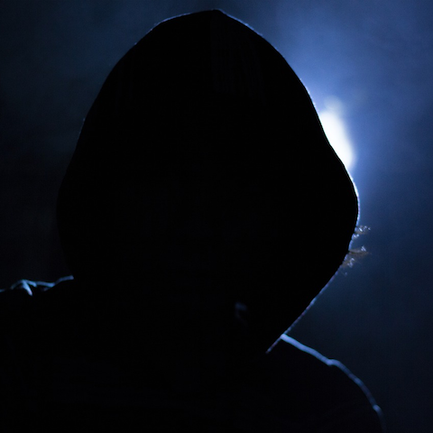 6 Health-Tech Horror Stories that Haunt Hospitals Every Day