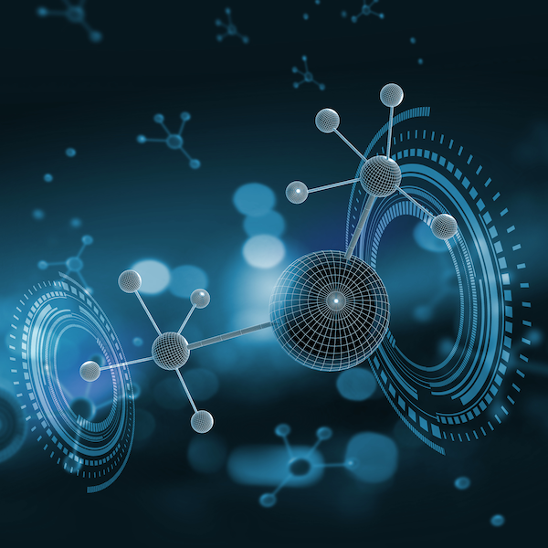 FDA Approves Disposable Device to Reduce Scope Contamination, Outbreaks