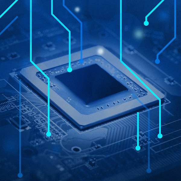 Geisinger and IBM Create Machine-Learning Model to Detect Sepsis