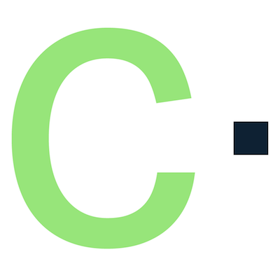 Medical Device Cybersecurity Startup Cynerio Raises $7M