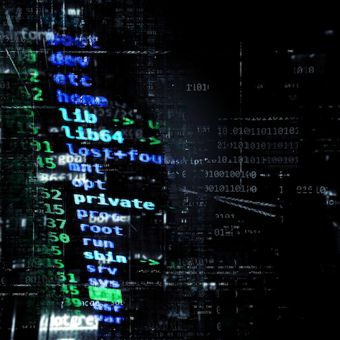 Healthcare System Neglect Is Top Cause of Data Breaches