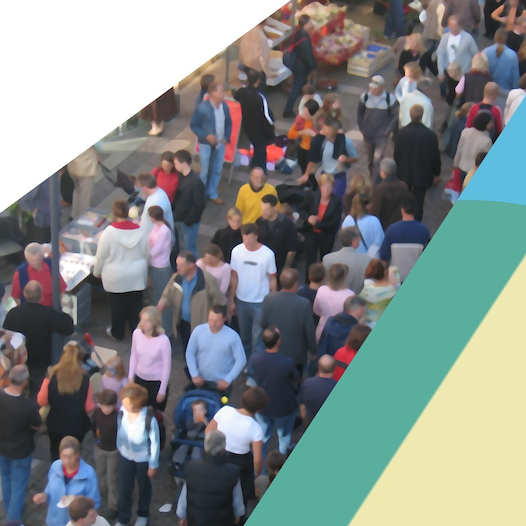 Why Conduct Population Health Research? Benefits Abound