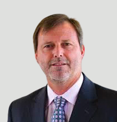 Adopting Centralized, Enterprise-wide Models for More Effective Staffing