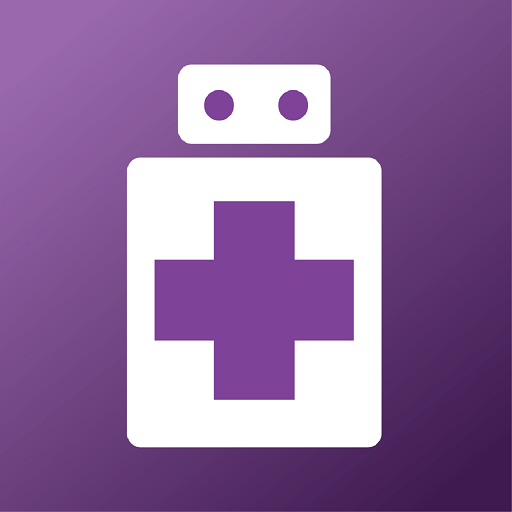 Docbot Rolls Out Integrated AI Tool for Colonoscopy Assistance ...