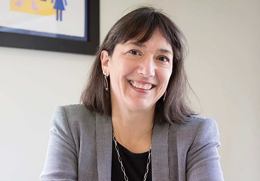 Physician, scientist and patient: Biden’s nominee to lead NIH draws praise