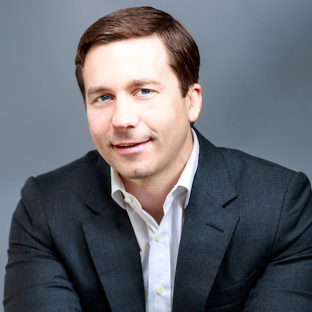 Executive Voices: Daniel Durand, M.D., of LifeBridge Health