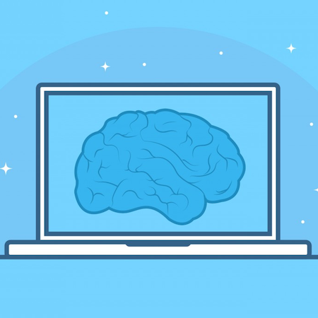 Proscia Launches DermAI to Pre-Screen and Classify Skin Biopsies