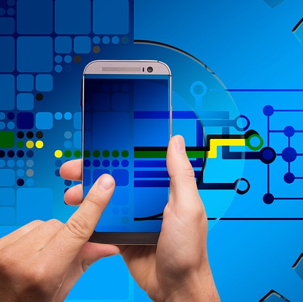 Podcast: A Closer Look at Pear Therapeutics