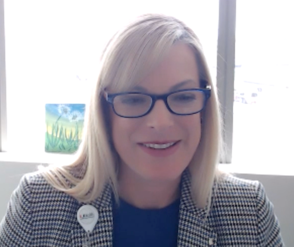 Taking different approaches to recruiting and retaining workers