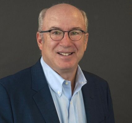 Cedars-Sinai Health System announces next CEO