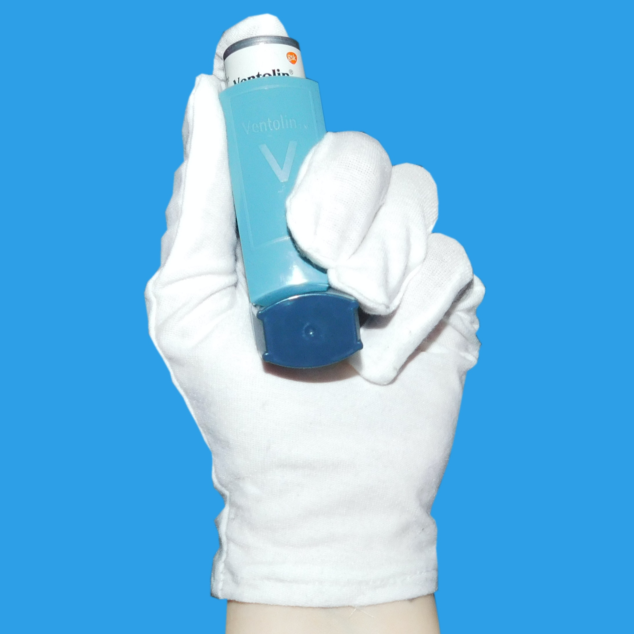 Sensor-Based Inhalers May Improve Medication Adherence | Chief ...