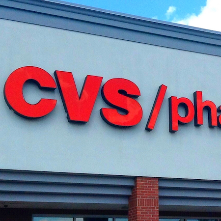 AMA Says CVS-Aetna Merger Will Hurt Patients