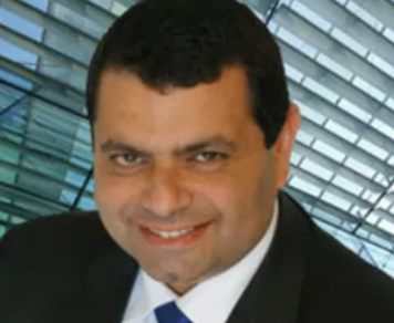 Higher costs, tough negotiations: KPMG’s Ash Shehata looks at hospitals ...