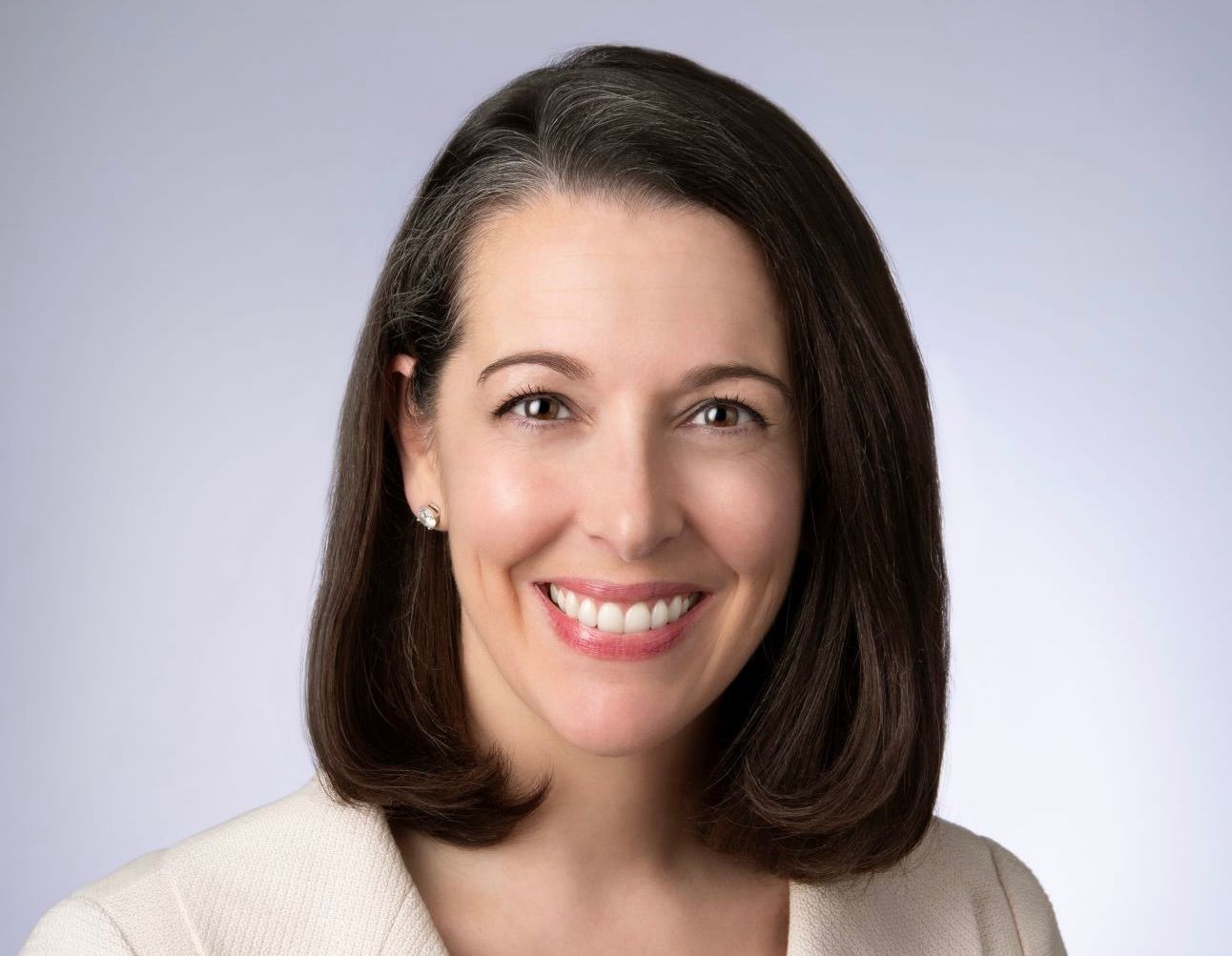 Intermountain Health announces top quality officer, and more | MED MOVES