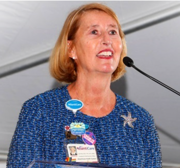 Sutter Health appoints new chief digital officer, and more | MED MOVES Sutter Health appoints new chief digital officer, and more | MED MOVES