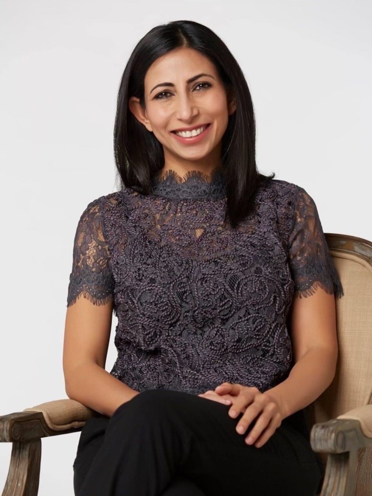 Med Moves Care New England Names New Ceo And More
