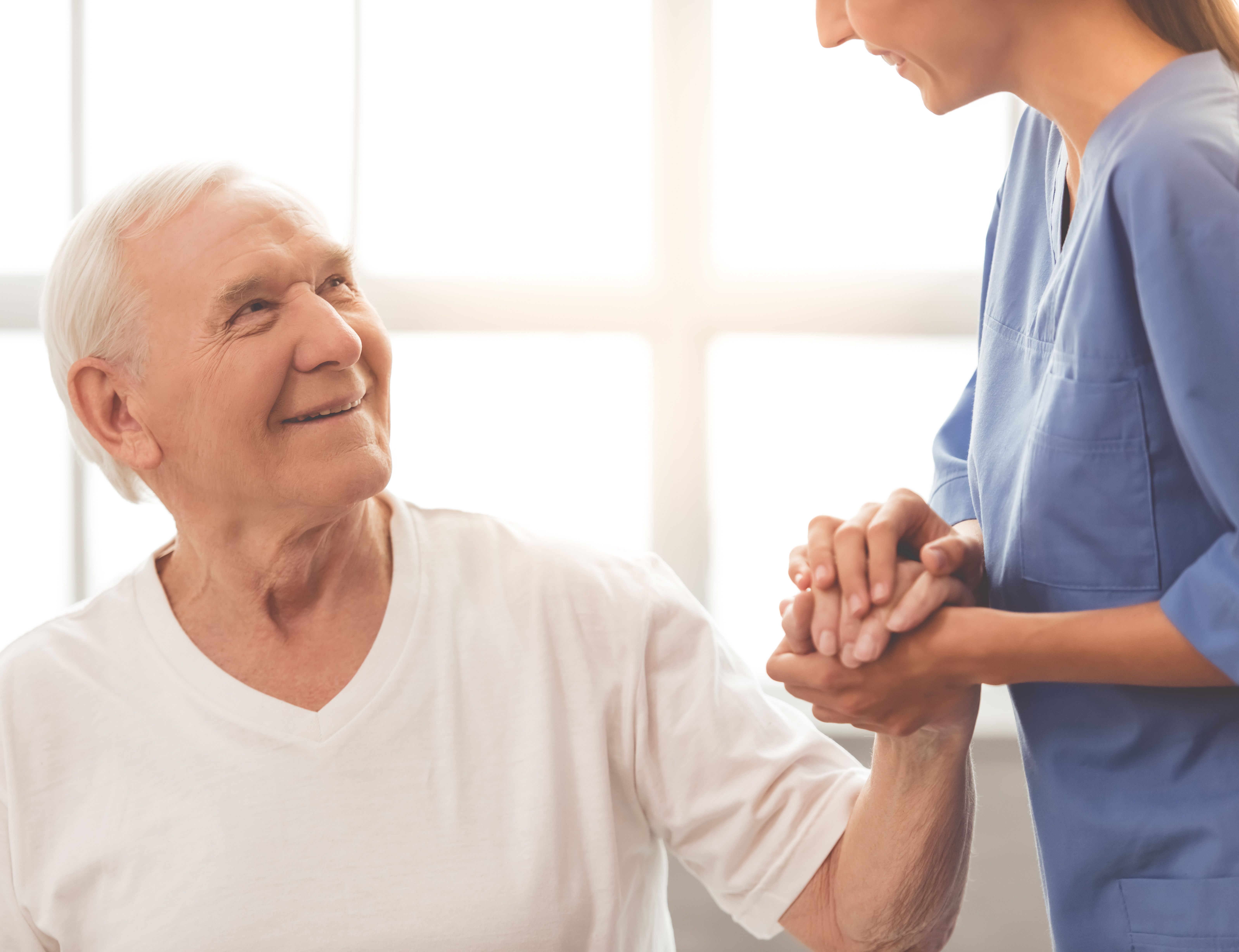 Measuring patient experience: Evaluating healthcare quality with modern ...