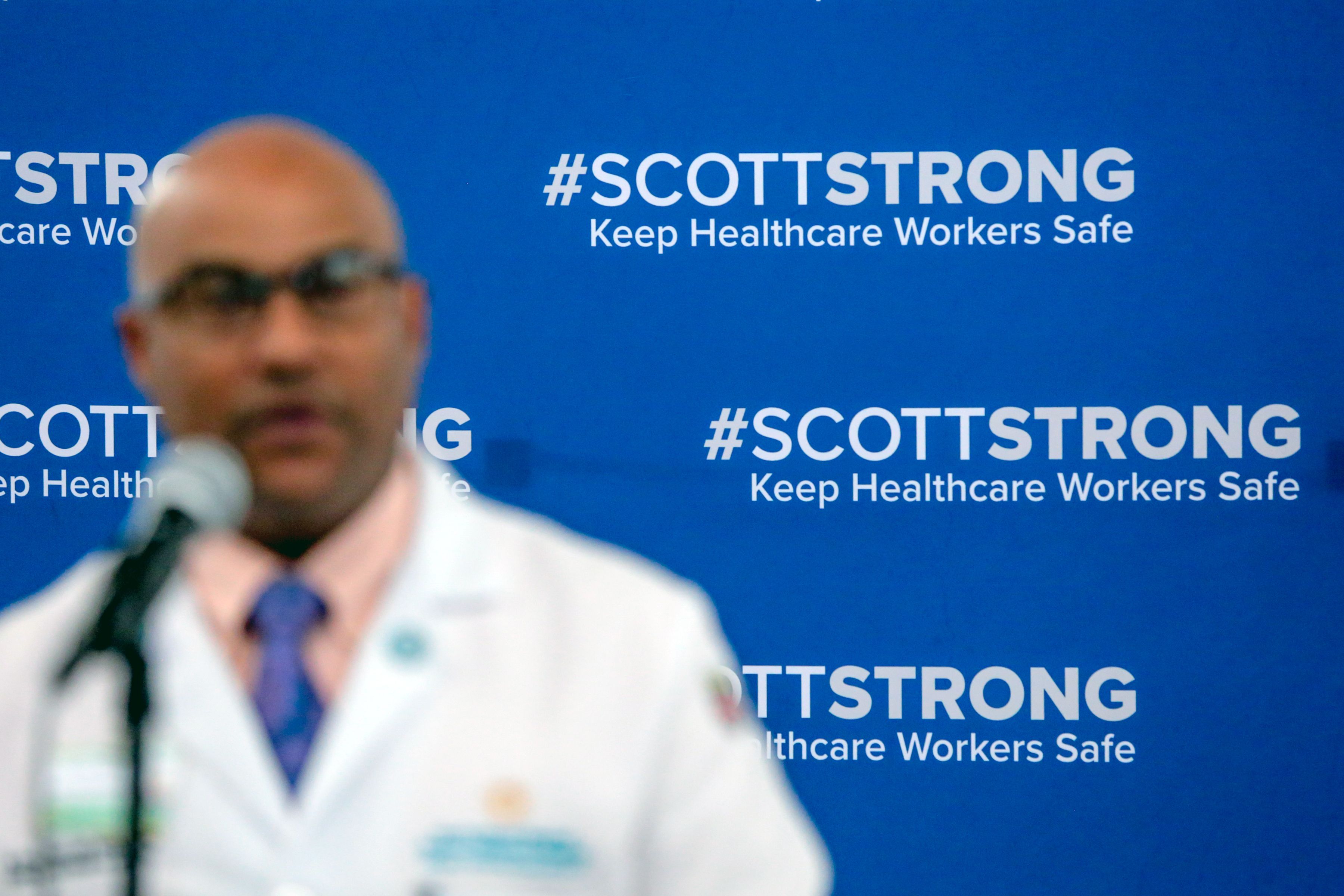 After assault of nurse, Lifespan launches public campaign to protect ...