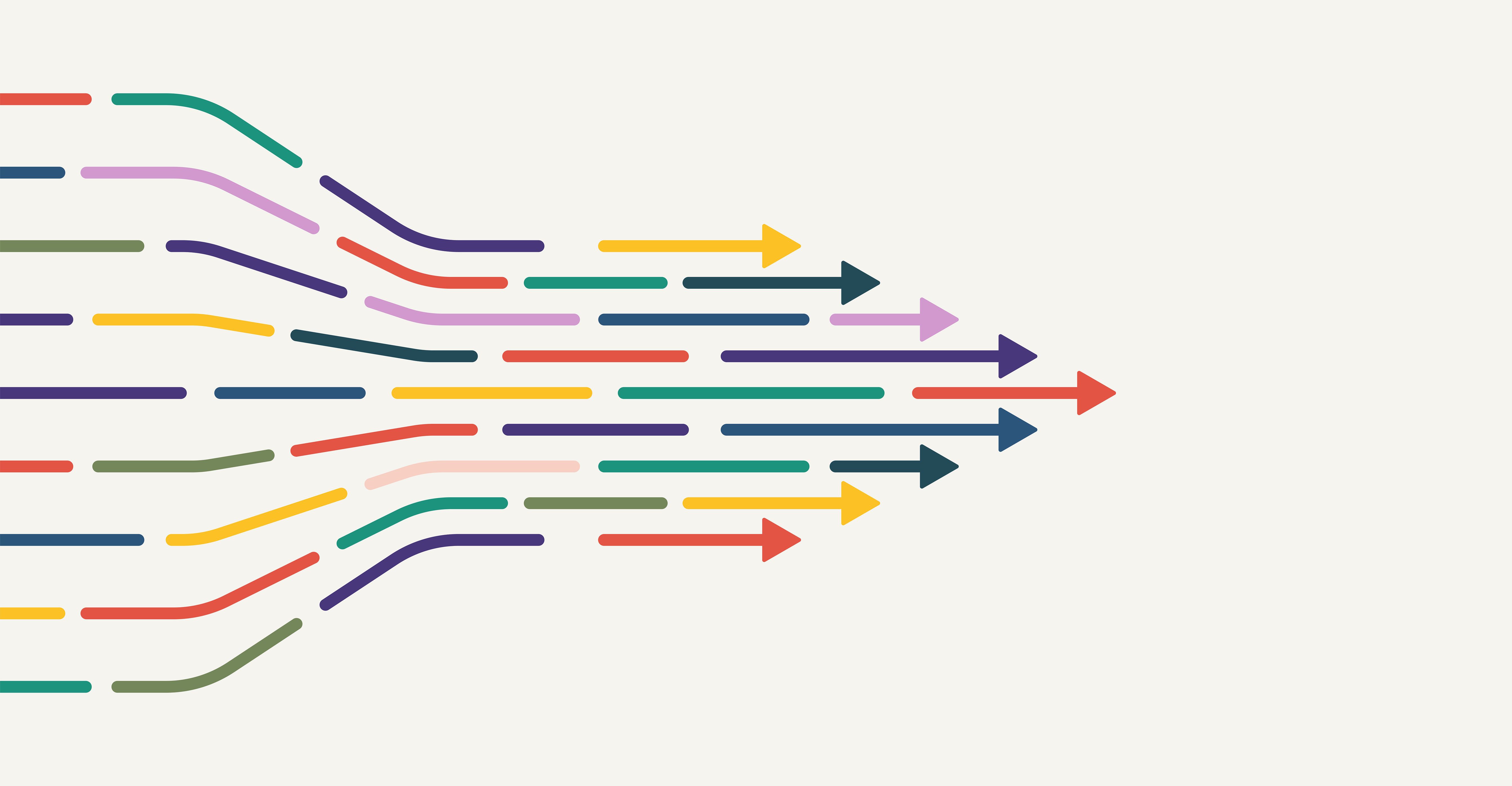 LCGC Blog: Resolving Resolution