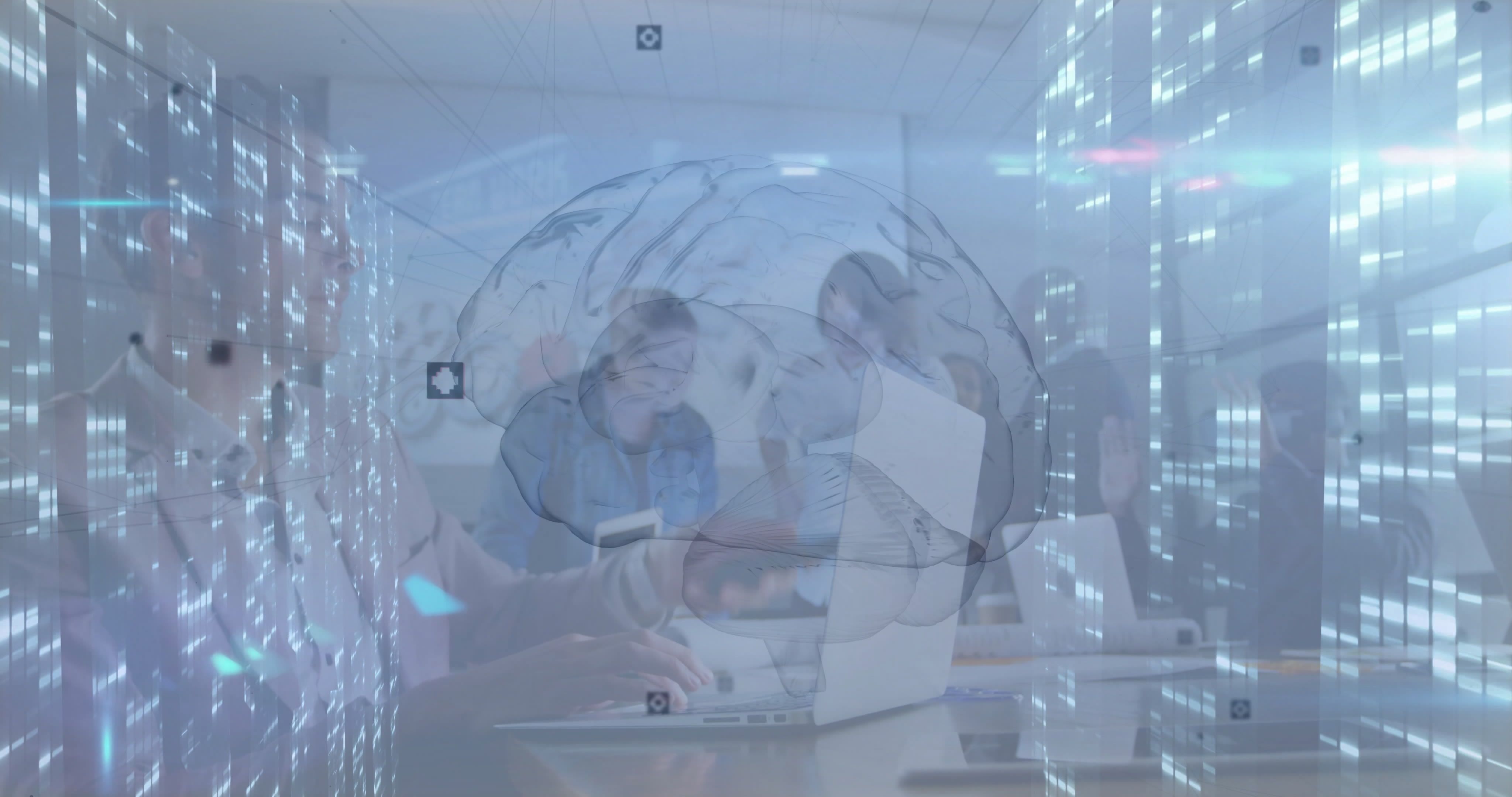 Multi-Laboratory Study Reveals Challenges and Opportunities in ...